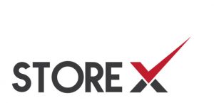 Sascom Products | The Ultimate Digital Distributor